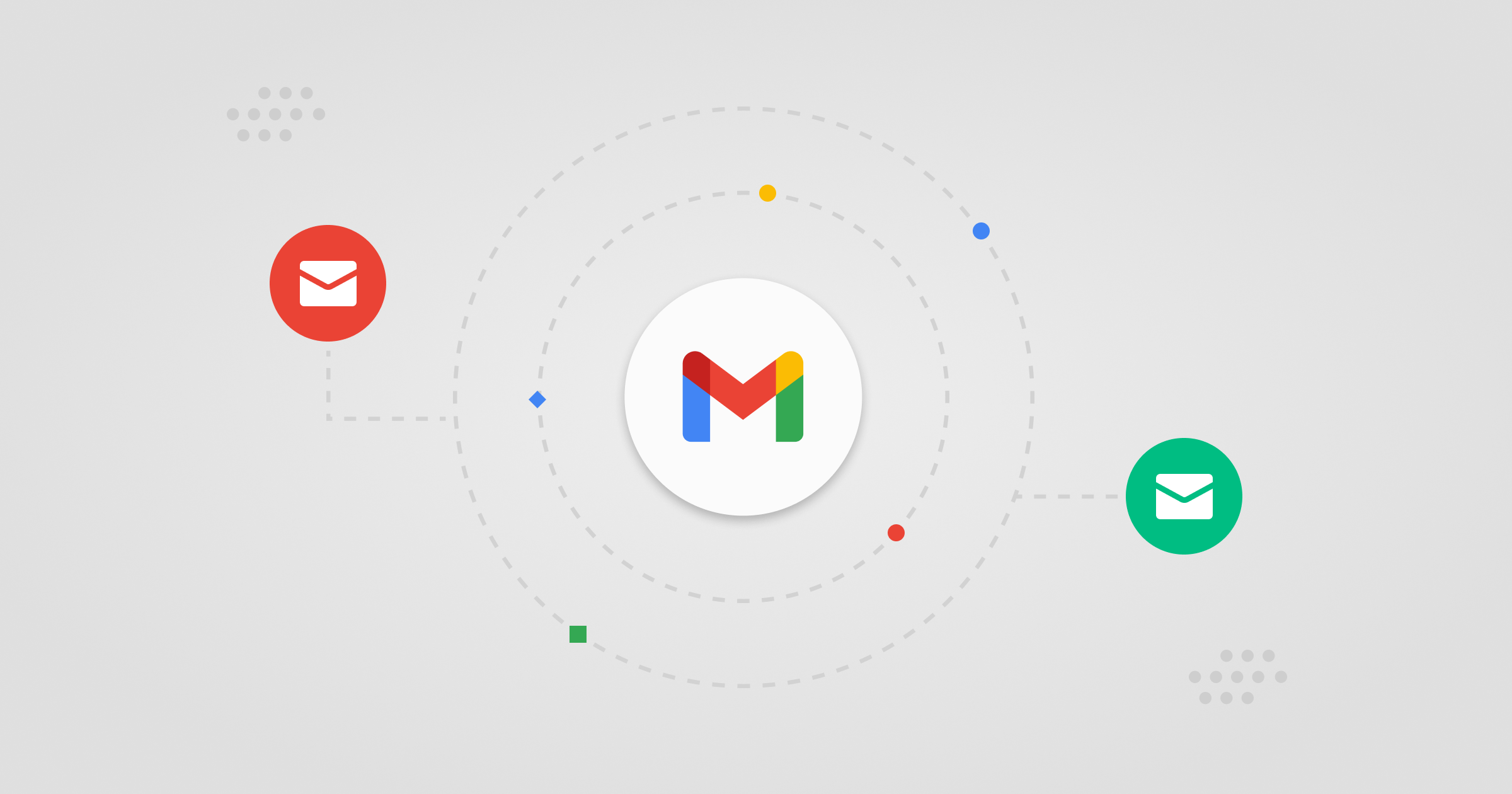 How to Ask for Reviews with Request Emails + Examples | Sendlane